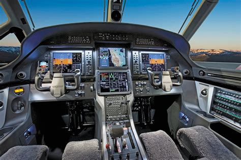 Pilatus Pc 12 Engine Smartcockpit Airline Training Guides