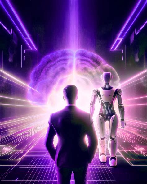 from data to innovation transforming your business with ai and ml solutions edgematics