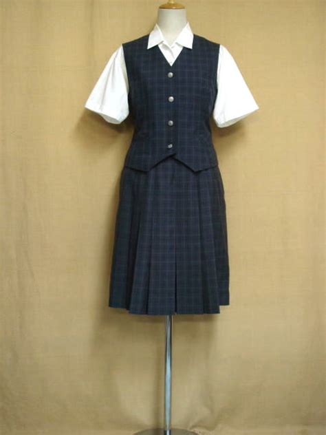潤徳女子高等学校中古制服販売 ブルセラショップ ラブレディー