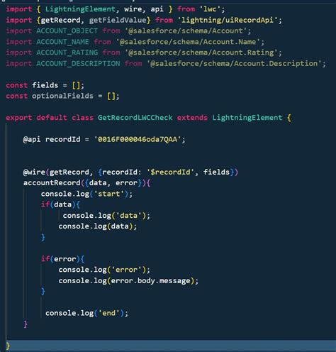abhishek saha on linkedin happylearning letslearntogether lwc