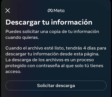 Comment Supprimer Temporairement Un Compte Sur Instagram