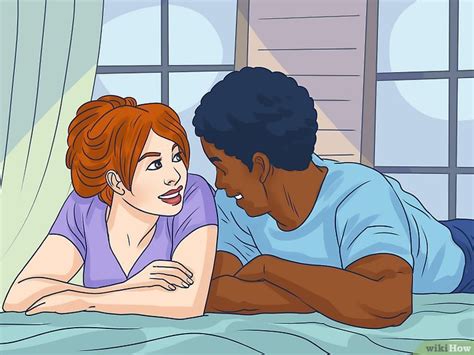 ENTP Compatibility An Overview Of All Match Ups