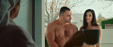 New Zealand Sex Pictures Pass