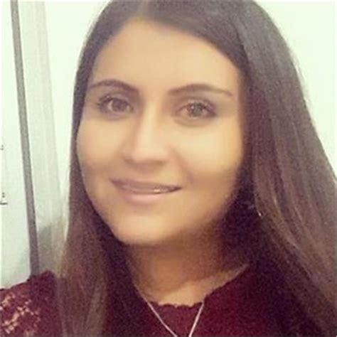 Maria Elisa Hernandez Profesora Online De Español