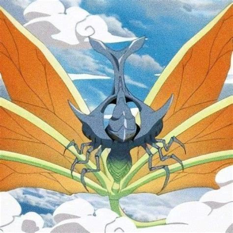 Choumei Wiki Saga Shinobi Amino