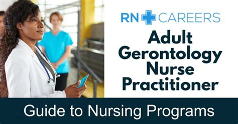 NP Vs DNP Nurse Practitioner Vs Doctor Of Nursing Practice