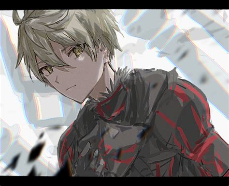 Ibispaint