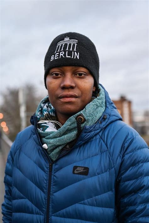 Opinion To Be On The Right Side Of History The Ioc Must Rule Out Sex Testing At The Tokyo