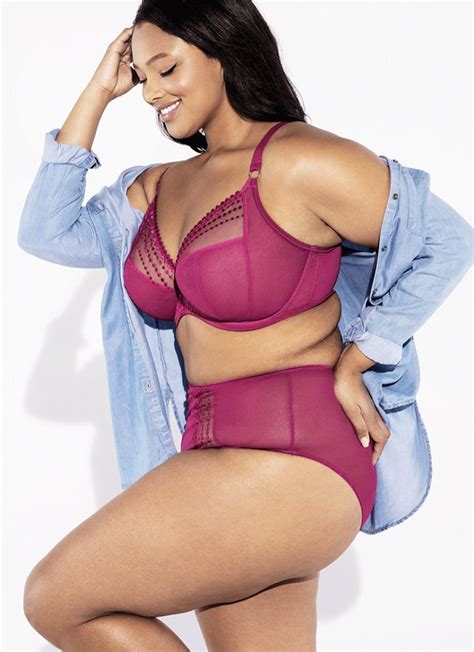 Pretty Moments Lingerie Updated December 2025 11 Photos 63455 N