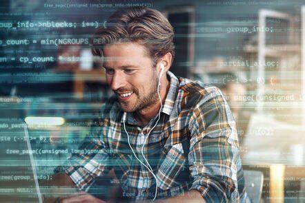 Free Course Introduction To Automated Testing Solutions Using Python And Selenium WebDriver