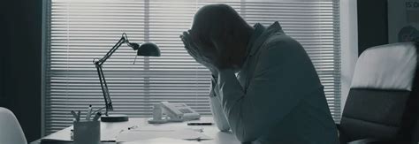 Natural Language Processing Vs Text Mining The Difference