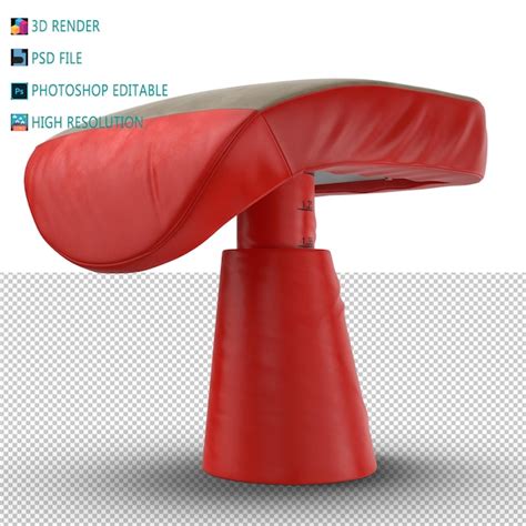 Premium Psd Vault 3d Modeling Psd File
