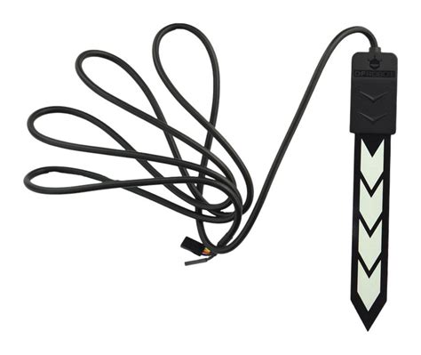 SEN Dfrobot Analog Waterproof Soil Moisture Sensor Arduino ESP