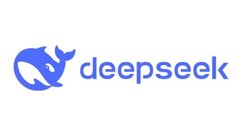 Building An Intelligent Code Documentation Rag Assistant With Deepseek And Firecrawl