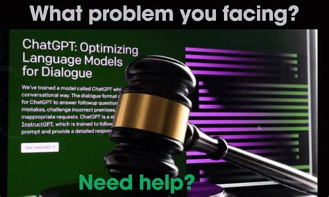 Be Prompt Engineer For Open Ai Chatgpt And Teach U Chat Gpt Prompt Engineering By Hamii Fiverr