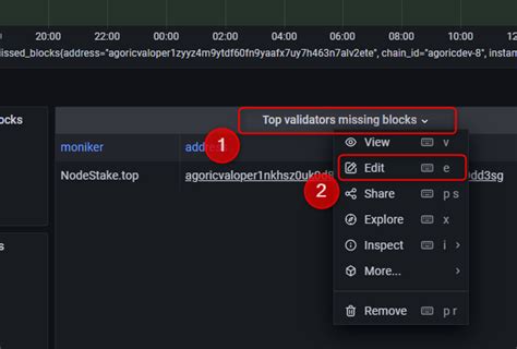 GitHub Kj Cosmos Node Monitoring Monitoring And Alerting For Cosmos Nodes