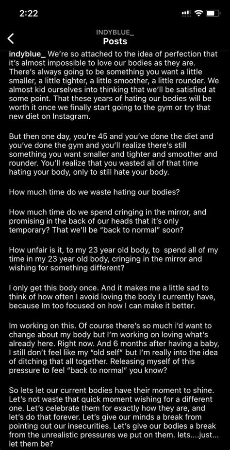 This Makes Me Sad Rindyblue2