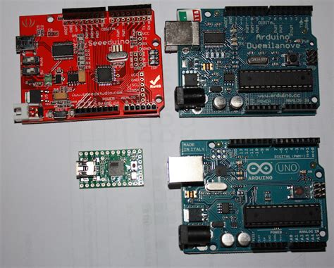 XBee Serial Secret Sauce For Fast Connect With Smallest Latency