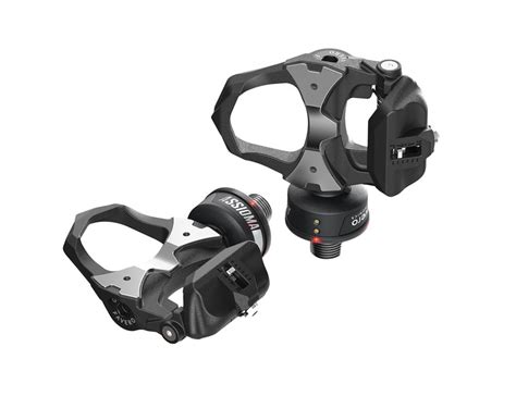 Favero Assioma Duo – FitStudio