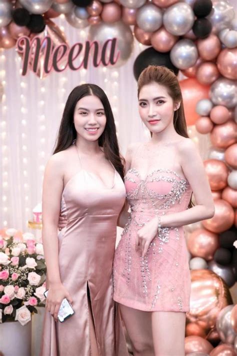 Hữu Công Mua Nhà 7 Tỷ Sống Hạnh Phúc Bên Con Nuôi Đàm Vĩnh Hưng Vậy Linh Miu Hiện Ra Sao