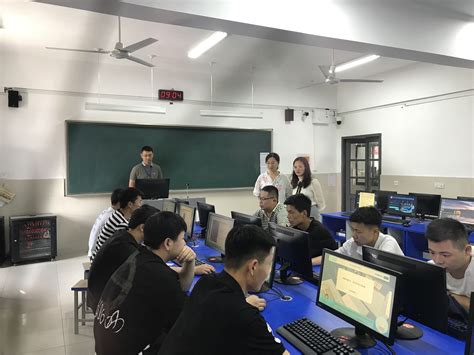 赣榆中专获评1x证书制度试点优秀组织单位 赣榆教育在线