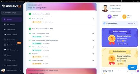 Vasanth Sai Reddy Veeramreddy On Linkedin 200dayscodingchallenge