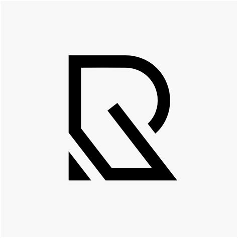 Nuget Gallery Russkyc Templates Wpf Mvvm