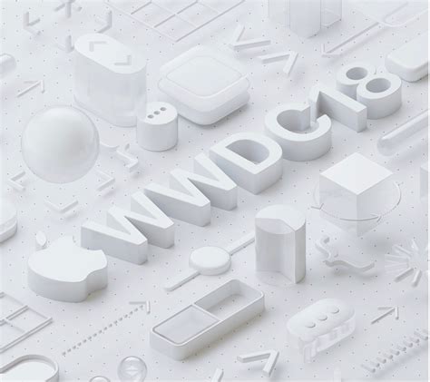 Apple Posts Video Transcripts From WWDC MacTech