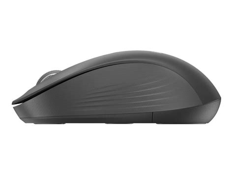 Logitech Wave Keys Mk670 Combo Wireless Ergonomic Keyboard With Signature M550 L Wireless Mouse