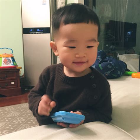 三十天学不会tcp Udp Ip网络编程 Arp 连接mac和ip 腾讯云开发者社区 腾讯云