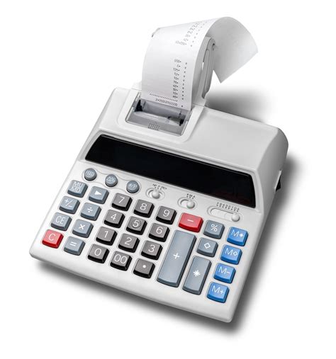 Basics Sizing Networker Indices Data Protection Hub