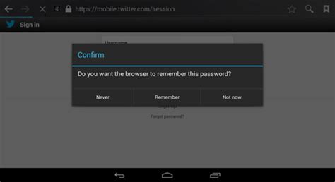 tech mania 10 tips to secure your android devices