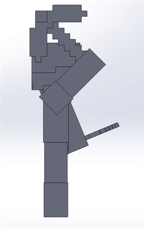 Minecraft Steve Diamond Armor Png Cheap Shop