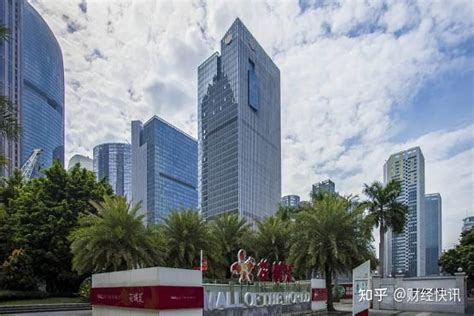 数巧设立广州子公司积极推进华南业务布局 知乎