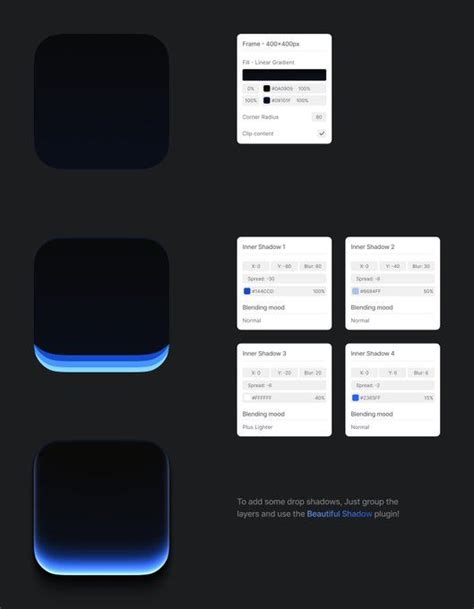 1 Home X In 2025 Portfolio Web Design App Design Layout Ux Design Principles