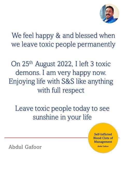 𝐀𝐛𝐝𝐮𝐥 𝐆𝐚𝐟𝐨𝐨𝐫 Ag Posted On Linkedin