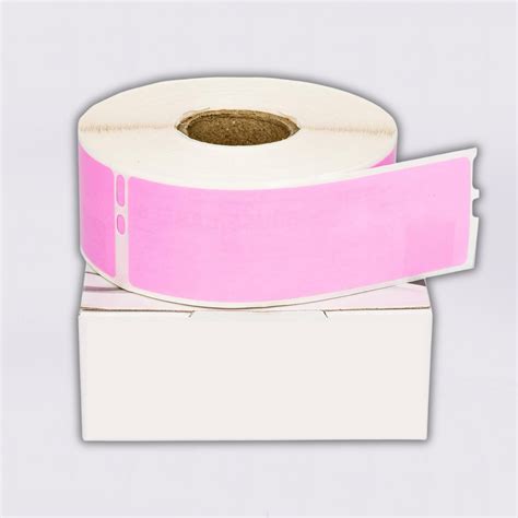 Pink Address Labels Topeka Body Shop Only The MCM Store