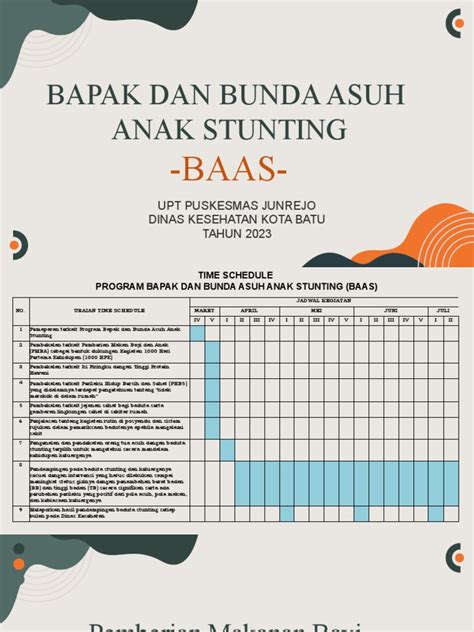Bapak Asuh Pdf