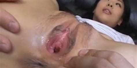 Aye Seto Gets Pussy Lubed And Toy Part3 Amateur Tnaflix Com