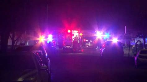 18 Year Old Killed In Merced Shooting 17 Year Old Injured Abc30 Fresno