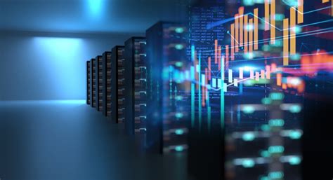 Windows Ve Linux Hosting Arasındaki Farklar Turkticaret Net Blog