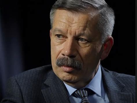 Заступник міністра оборони України припускає що сили оборони зайдуть у Крим у грудні Війна на