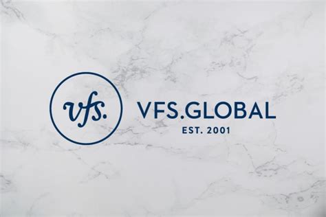 Over 40 Countries Resumed Visa Application Processes At VFS Global Details Here Travelobiz