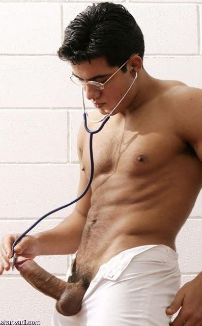 آقا داماد دانشجوی آلت‌پزشکی است