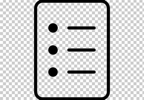 Computer Icons User Interface Encapsulated Postscript Font Png Clipart Angle Archive File