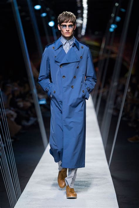 여자 단추와 남자 단추는 위치가 왜 반대일까 네이버 블로그