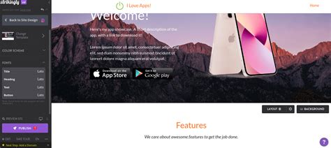 9 Effective Web Design Best Practices Entrepreneurshi