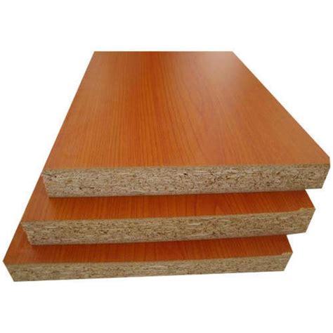 Tất cả những điều cần biết về Partical board là gì Dongsuh Furniture
