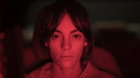 Reina Roja El Desaf O De Adaptar A Antonia Scott