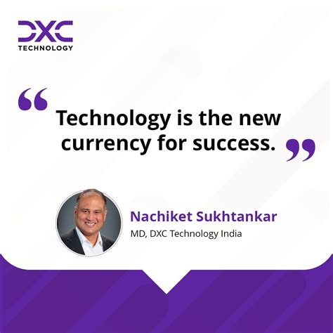 Parmeet Singh Posted On Linkedin